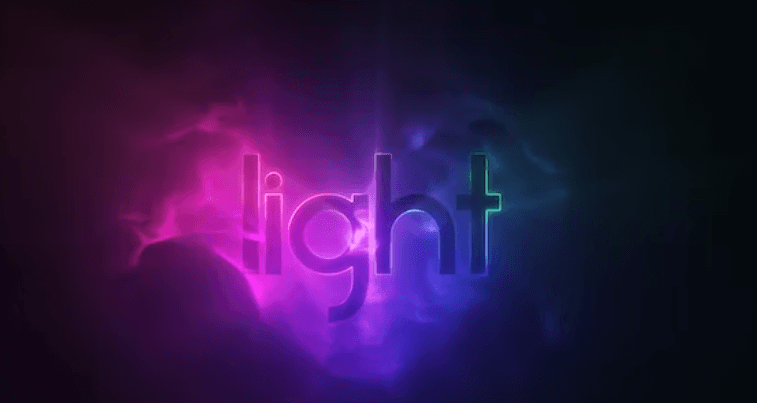 5+ NEW Deep Glow Plugins For After Effects